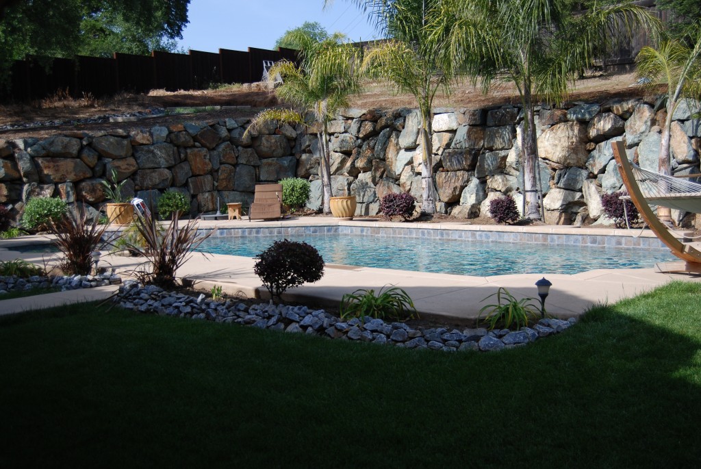 Maintenance ‹ Mathis Pools